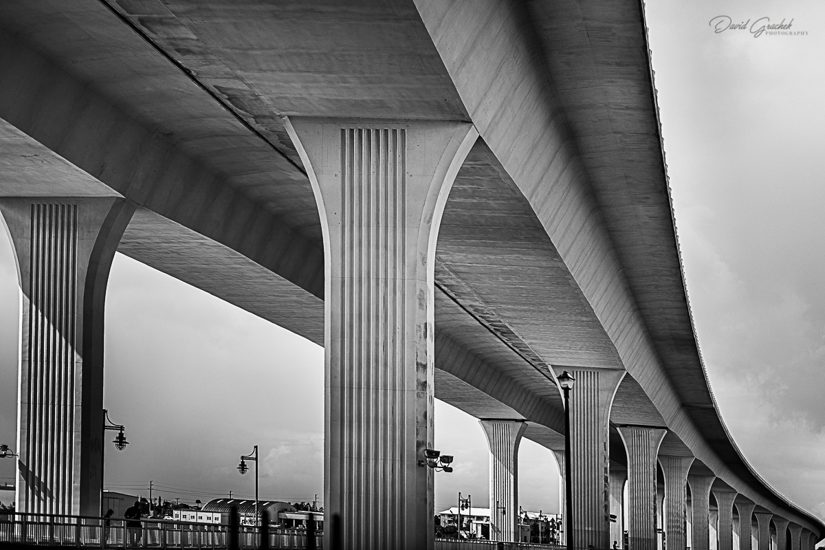 Liminal Space – made in the image
